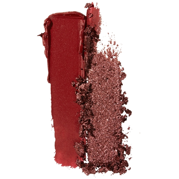 Maybelline | Makeup | Lip Studio Python Metallic Lip Kit Passionate ...